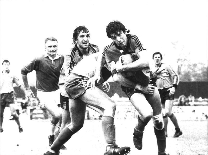 From Vine to Vintage: the journey of Gérard Bertrand and his wine empi