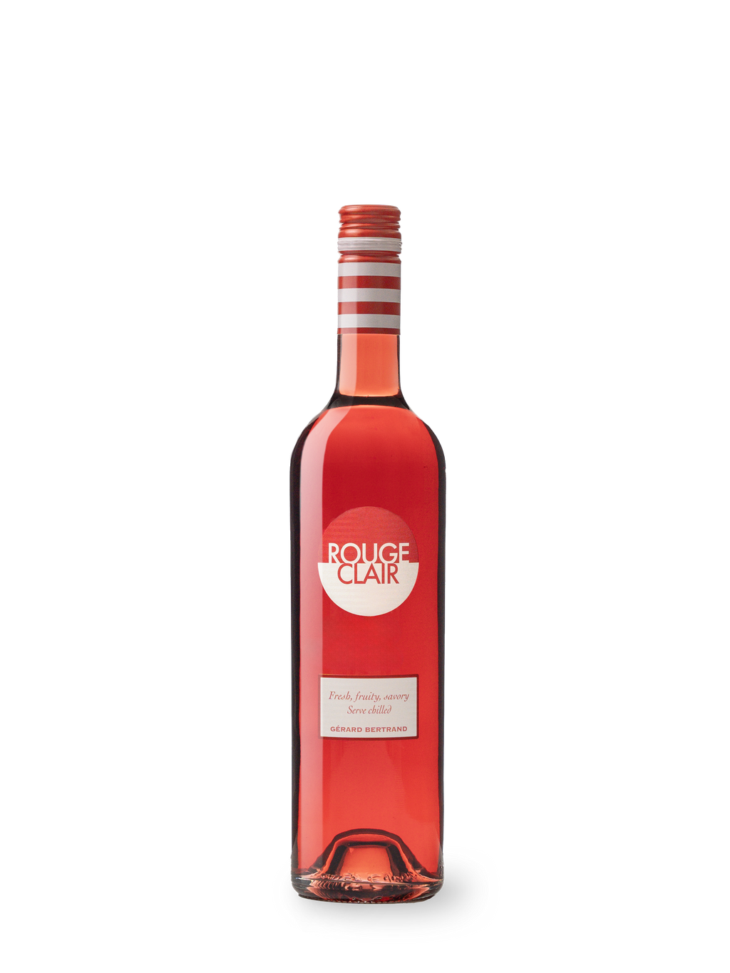 Rouge Clair