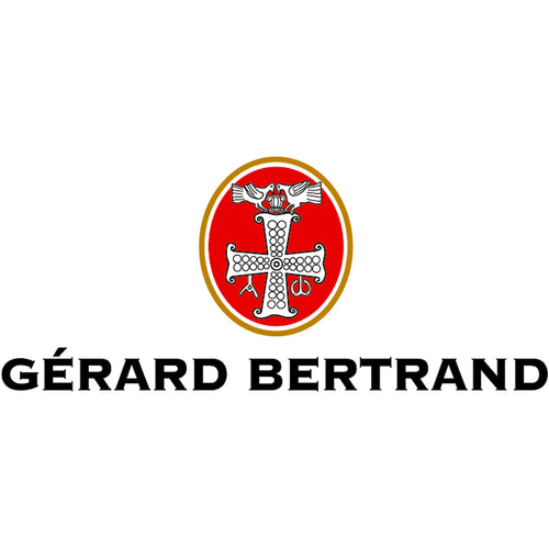 Story of Gérard Bertrand, organic and biodynamic vintner