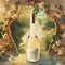 Source of Joy 2020 rosé organic wine